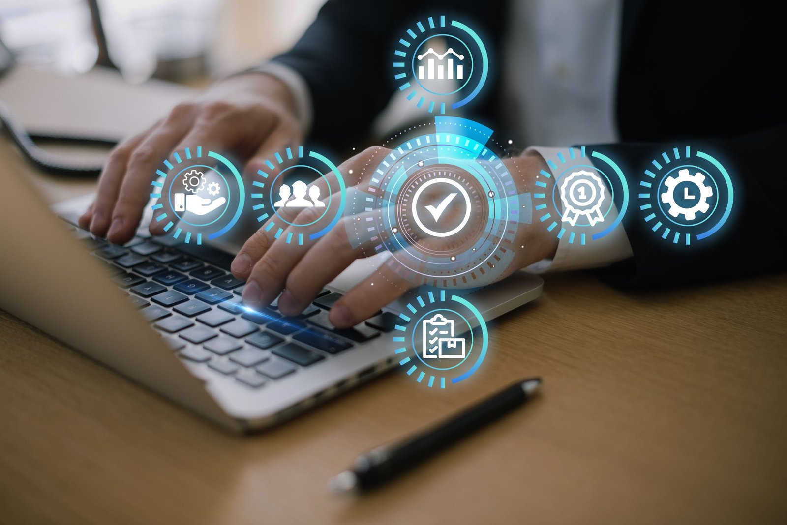 Digital Marketing Services in Vijayawada | Digital Verto Experts